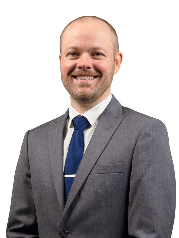 Scott Coggins | Asheville, NC REALTOR® | Recent Sales